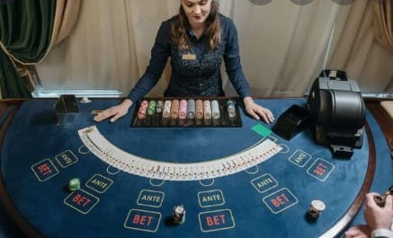 Giga Fever Skill Stop - Get the review of this slot machine